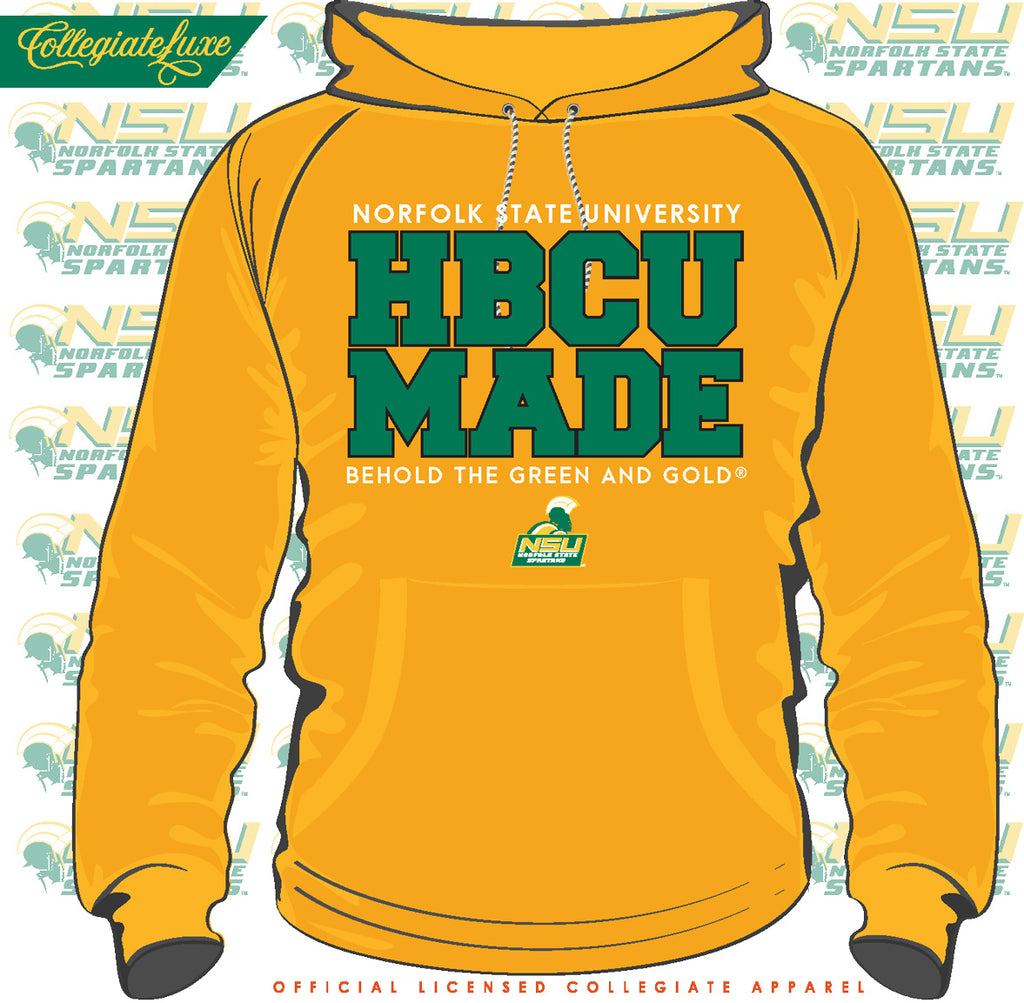 Hbcu apparel store