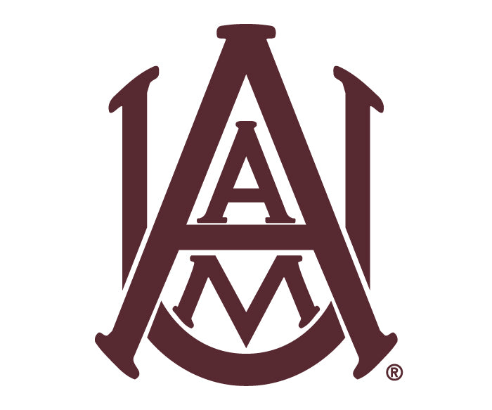 Alabama A&M – collegiateluxe