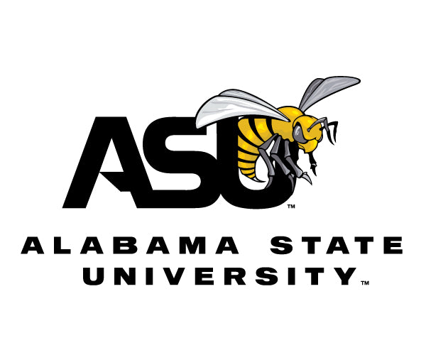 Alabama State – collegiateluxe