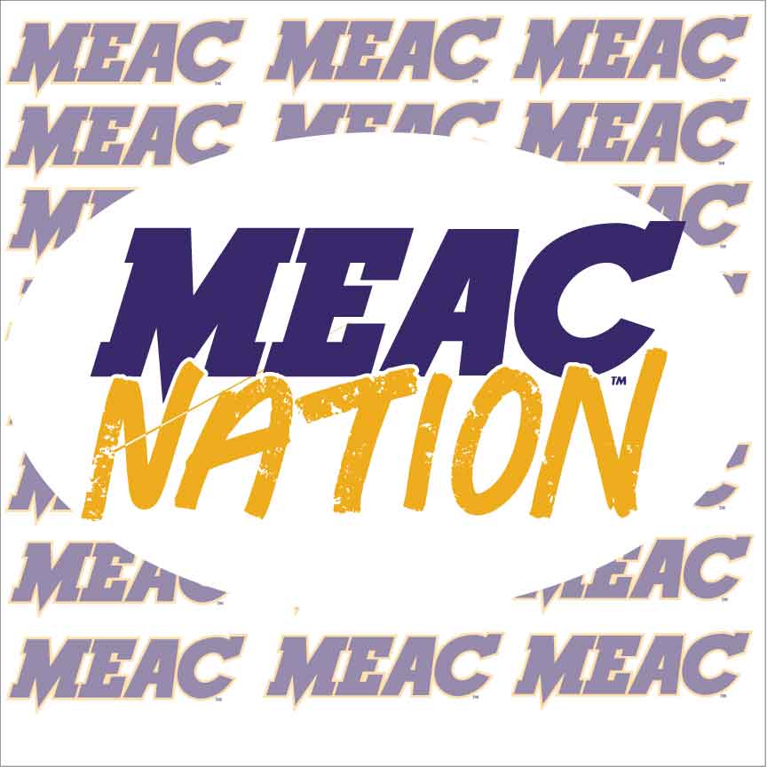 MEAC – collegiateluxe