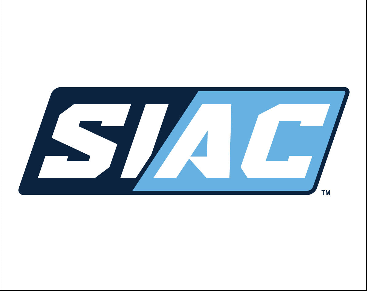 SAIC – collegiateluxe