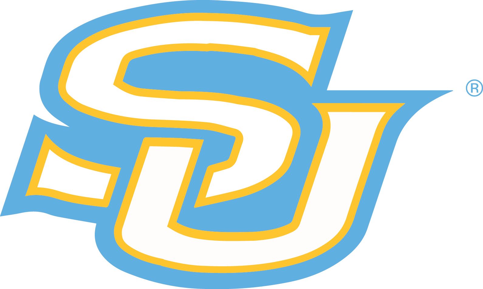 Southern University – collegiateluxe