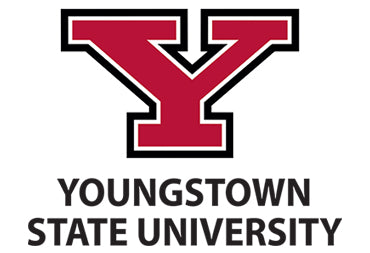 Youngstown State – collegiateluxe