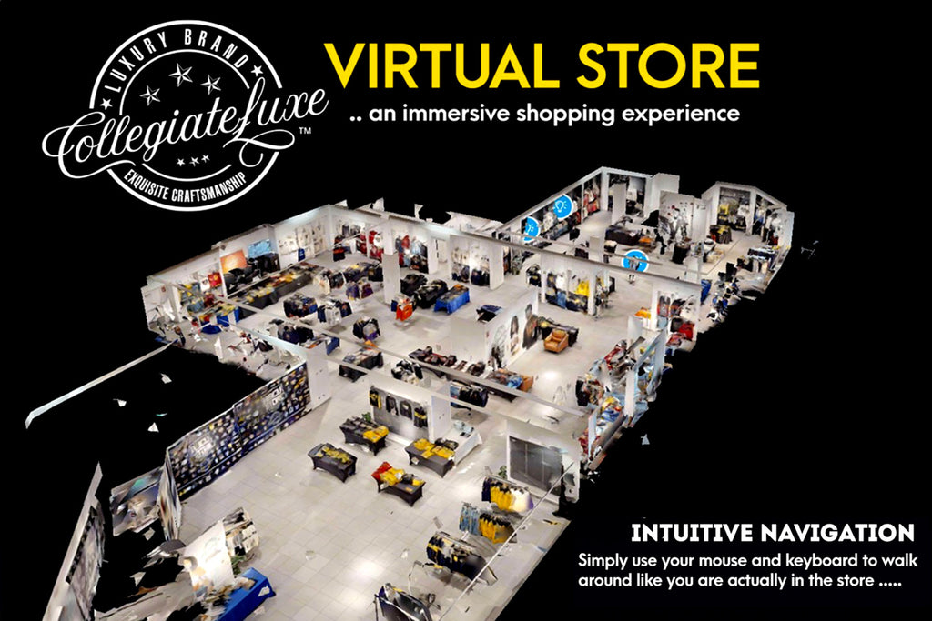 Inside the STORE | Baltimore Inner Harbor (Not for Sale | Advertisemen ...