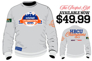 CollegiateLuxe | The ultimate in collegiate lifestyle apparel brand ...