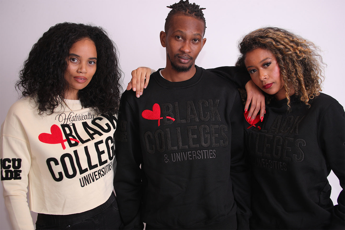 CollegiateLuxe | The ultimate in collegiate lifestyle apparel brand ...