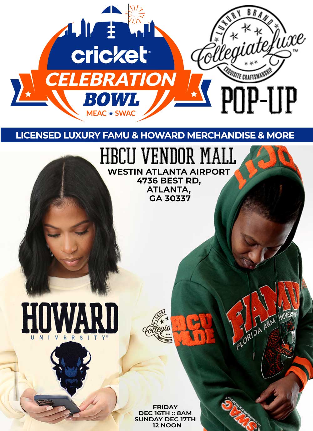 CollegiateLuxe | The ultimate in collegiate lifestyle apparel brand ...