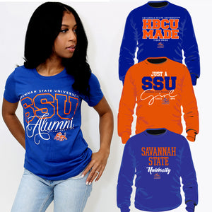 CollegiateLuxe | The ultimate in collegiate lifestyle apparel brand ...