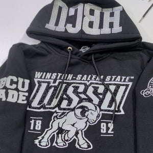 WSSU – collegiateluxe
