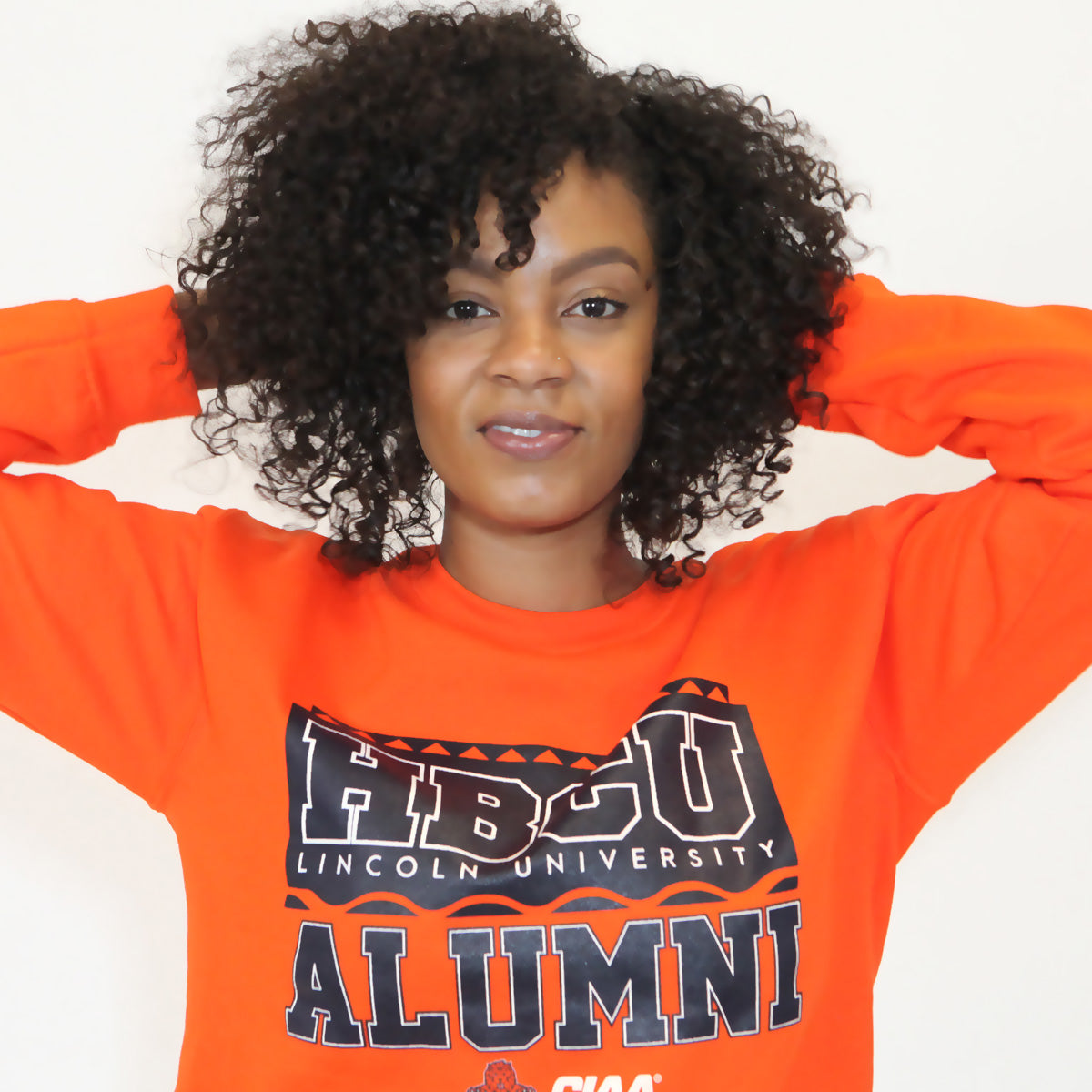 CollegiateLuxe | The ultimate in collegiate lifestyle apparel brand ...